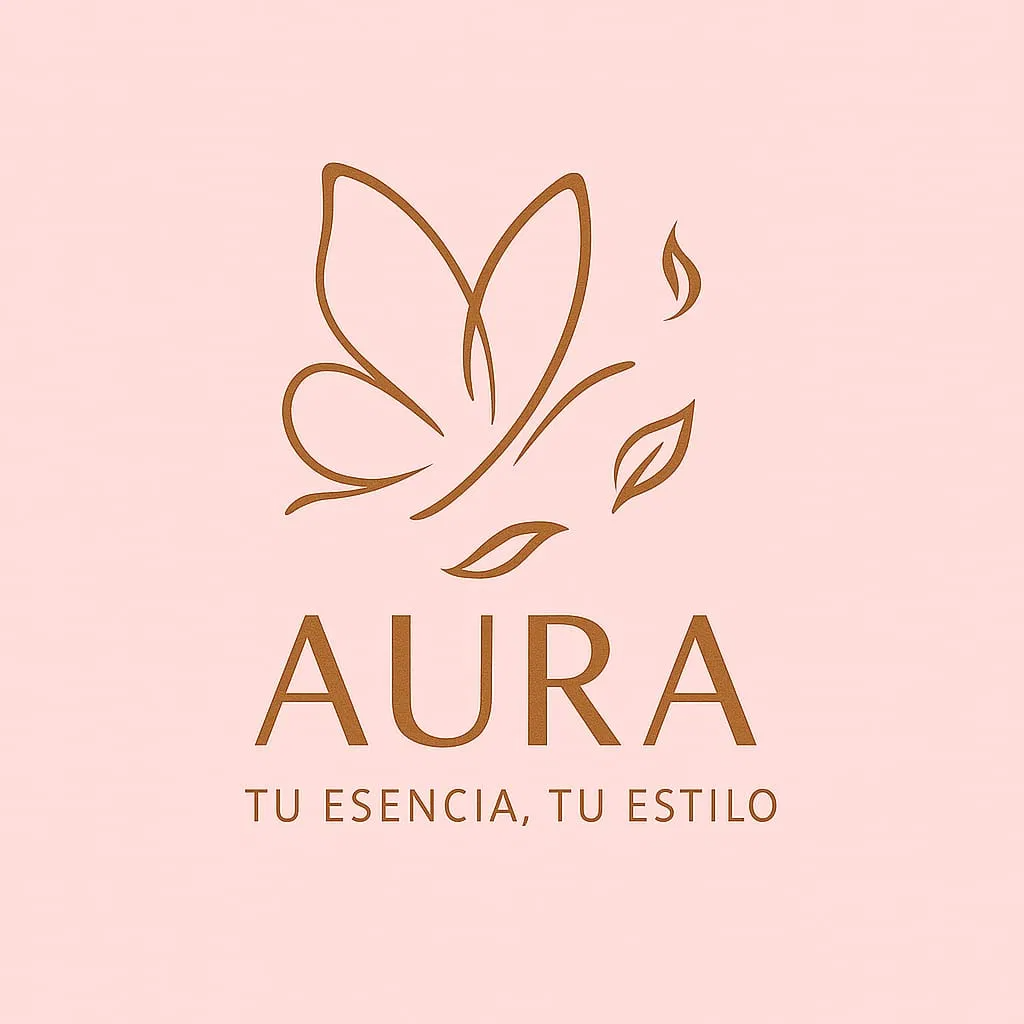 Jeans AZUL | aura