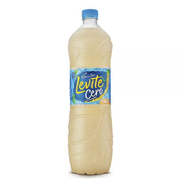 LEVITE | CERO POMELO | 1.5 LTS | Grupo Bonprix