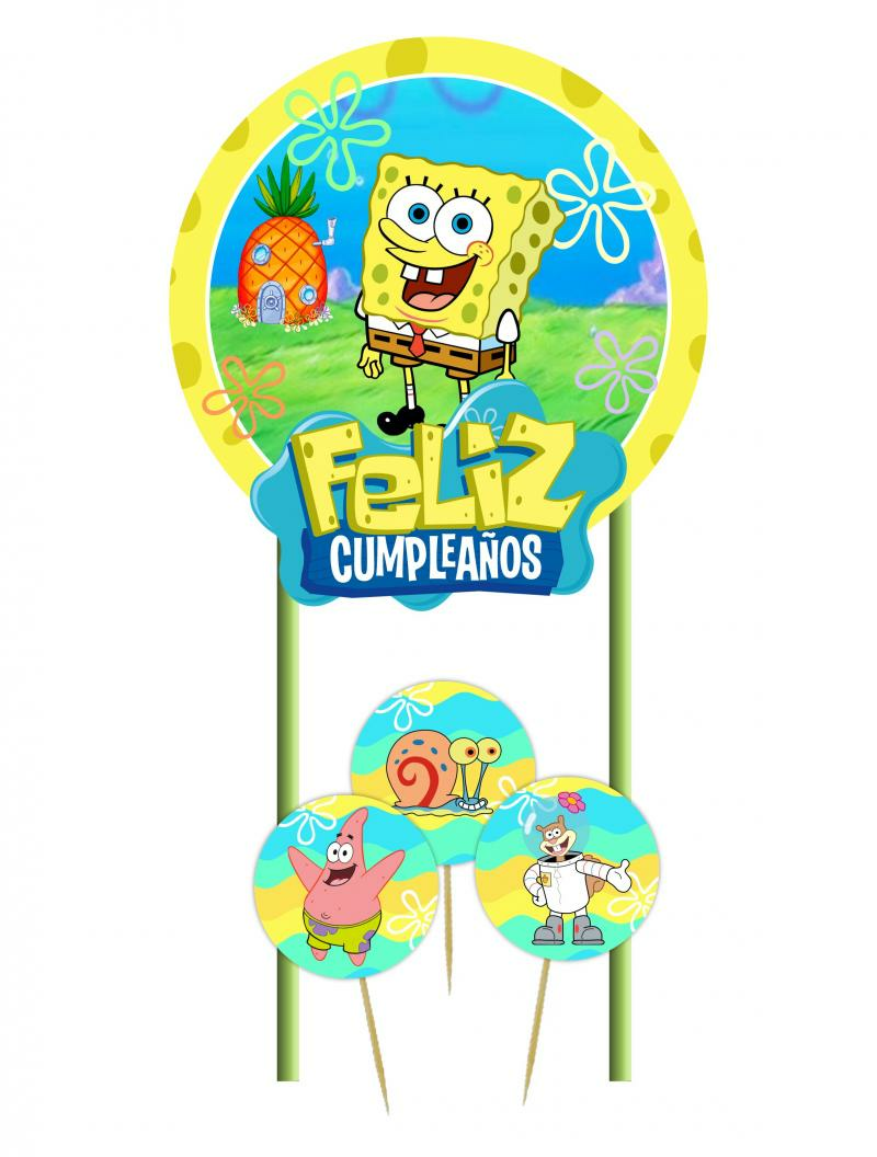 Frases De Bob Esponja Lol Cuál Es La Frase Más Divertida De Bob