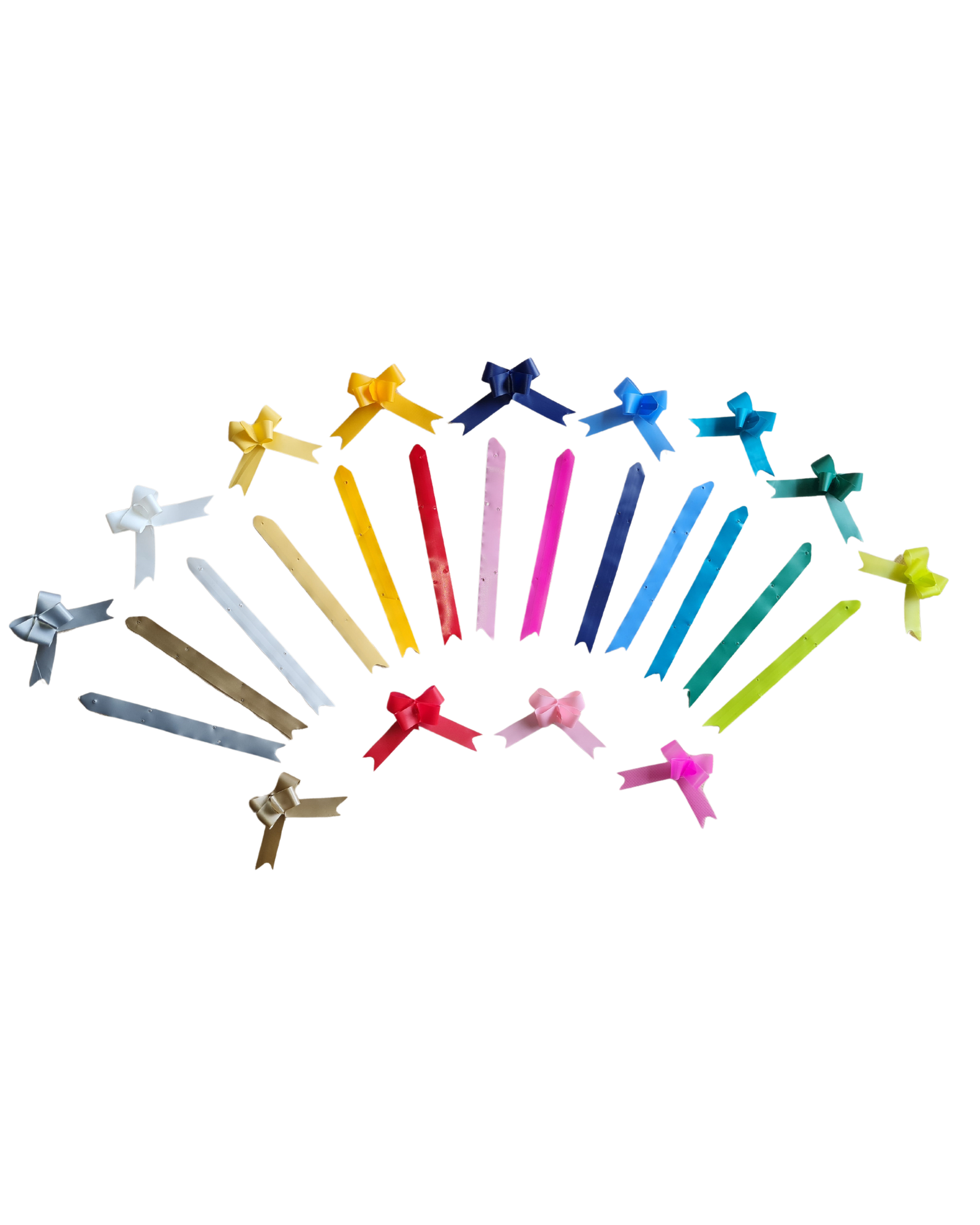 MOÑO MINI CHICO #12 SURTIDO | Papelera Luz - Donde la calidad y precio ...