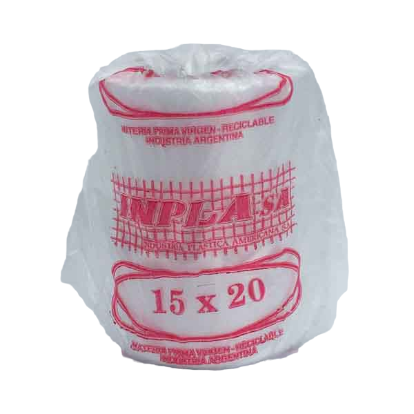 ARRANQUE INPLA 15X20 300GRS | Papelera Luz - Donde la calidad y precio ...