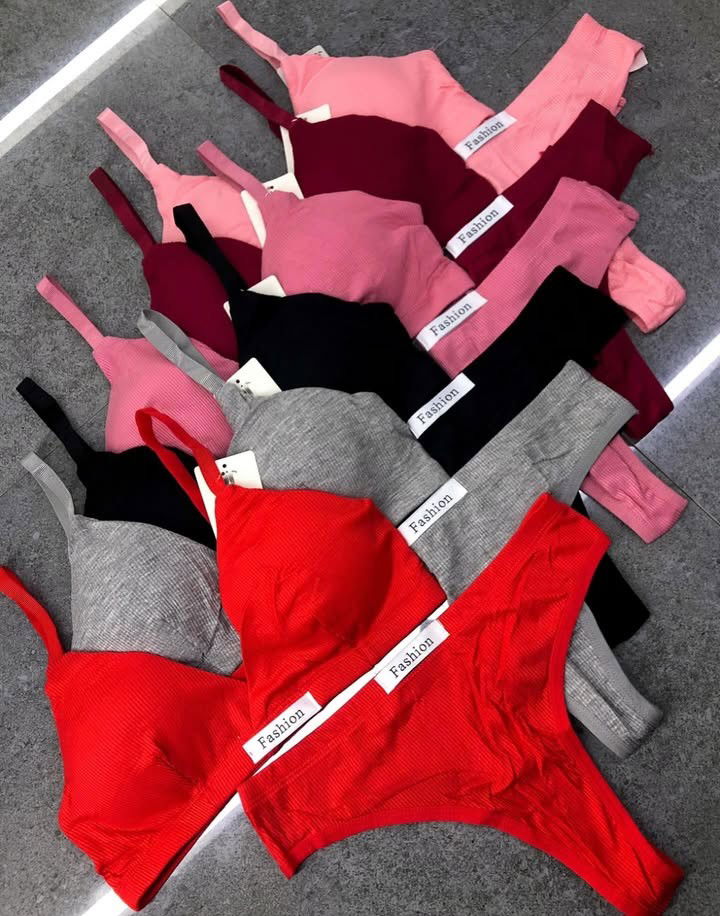 Art 657 conjunto morley triangulo fashion | Genesismza