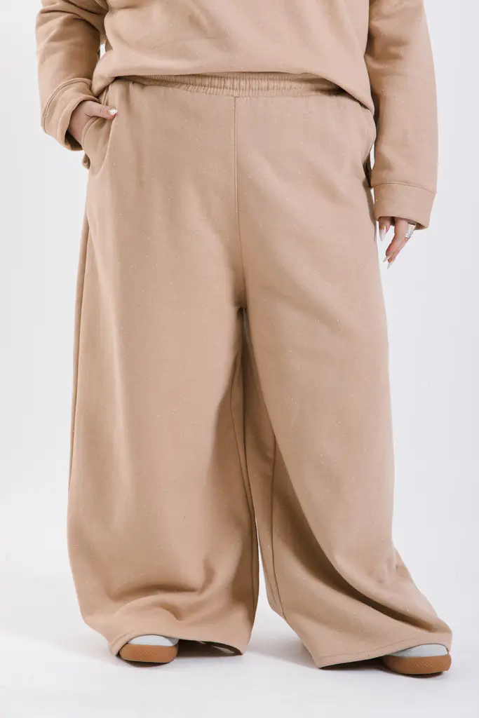 Palazzo Butone | Santacatarinaxl