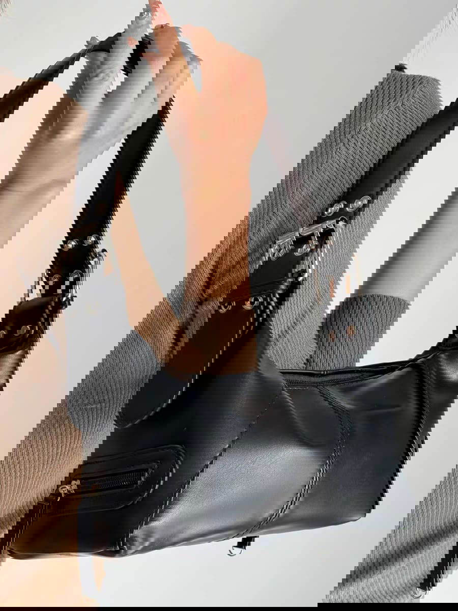 MINNI BAG SHAINA | MINNI BAGS