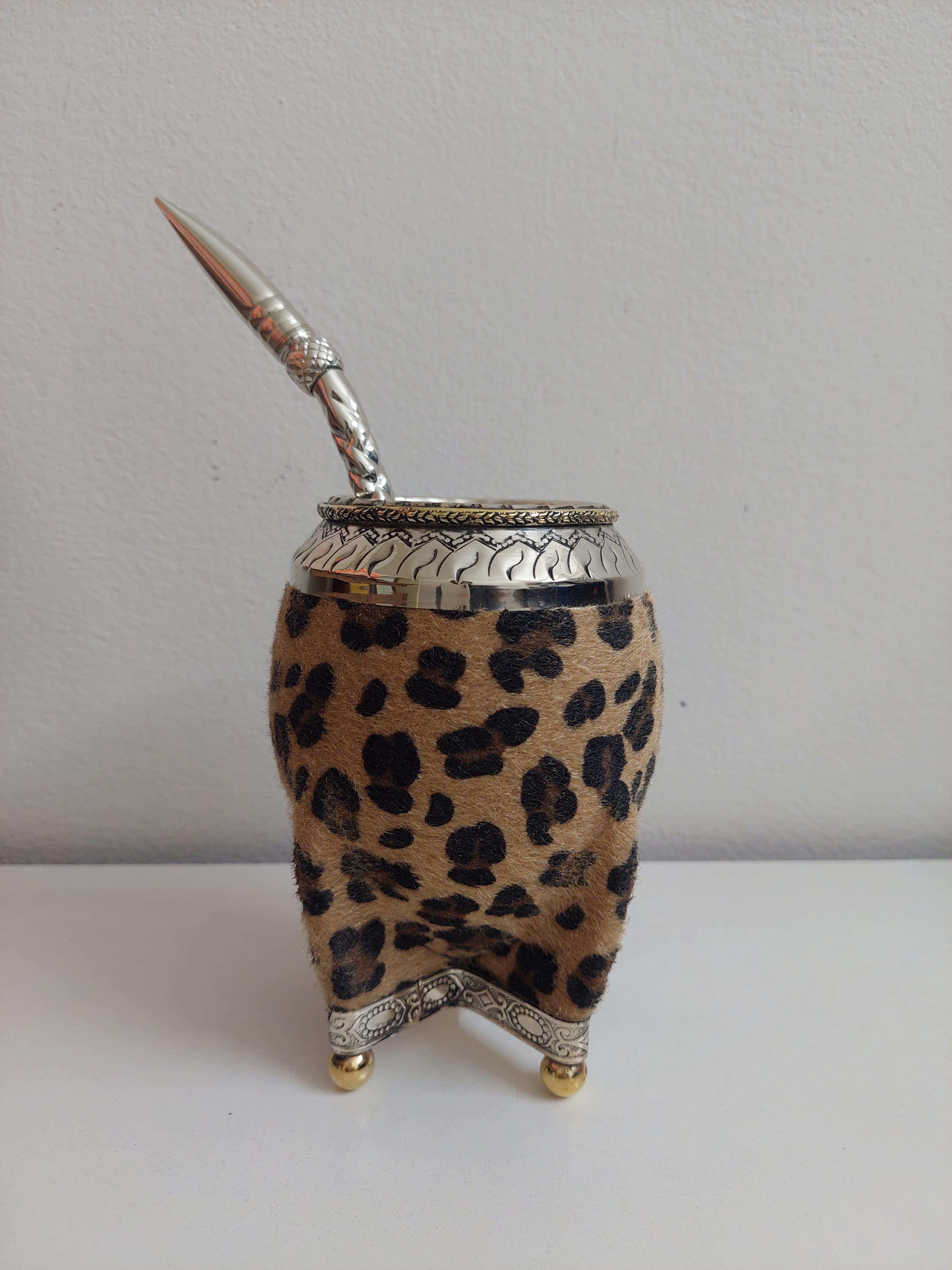 TORPEDO REY PRINT (PR02) | MATES 6070