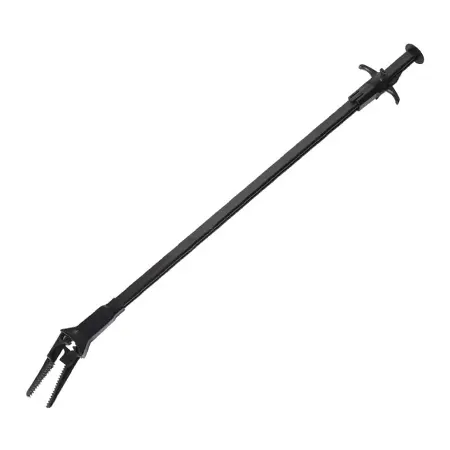 Pinza tipo Brazo Extensible hasta 70 cm | Encontra todo para tu Acuario