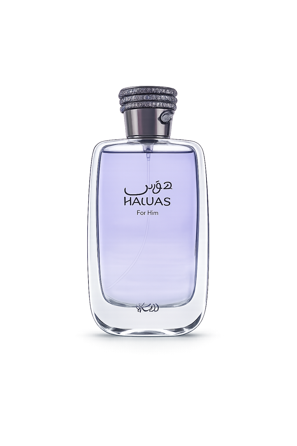 Rasasi Hawas for Him | Klutch Shop