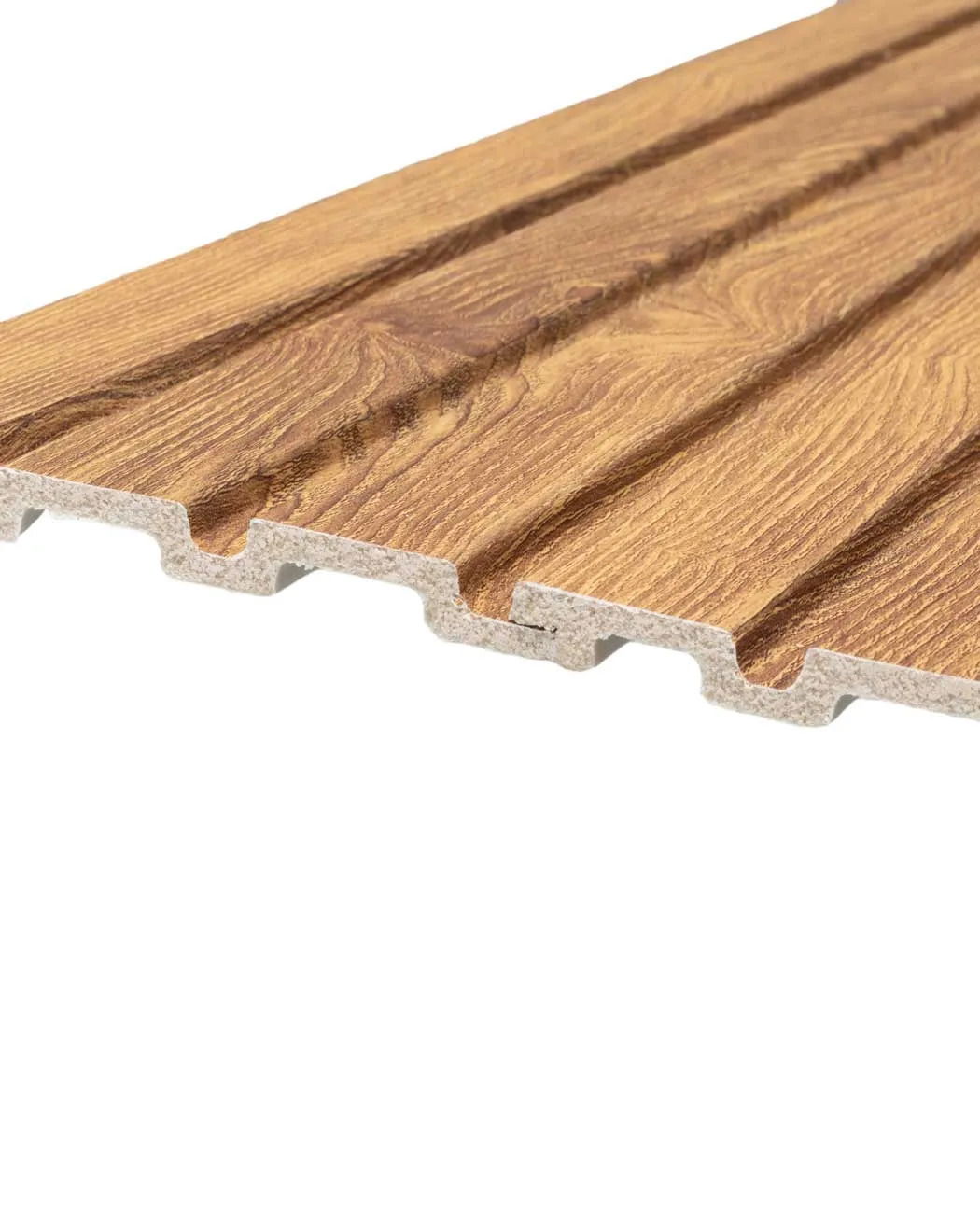 WALL PANELS - PS - INTERIOR | DeKo Xpress