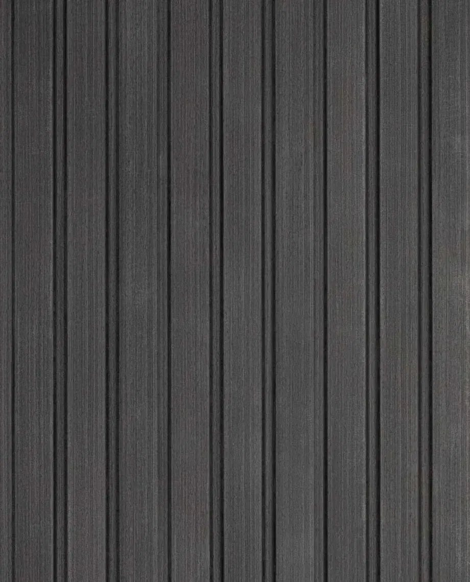 WALL PANELS - PS - INTERIOR | DeKo Xpress