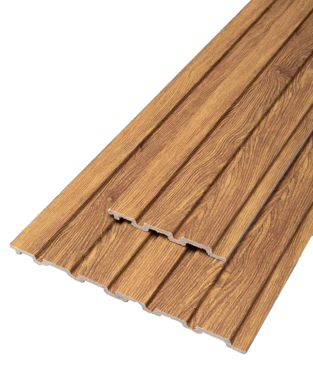 WALL PANELS - PS - INTERIOR | DeKo Xpress