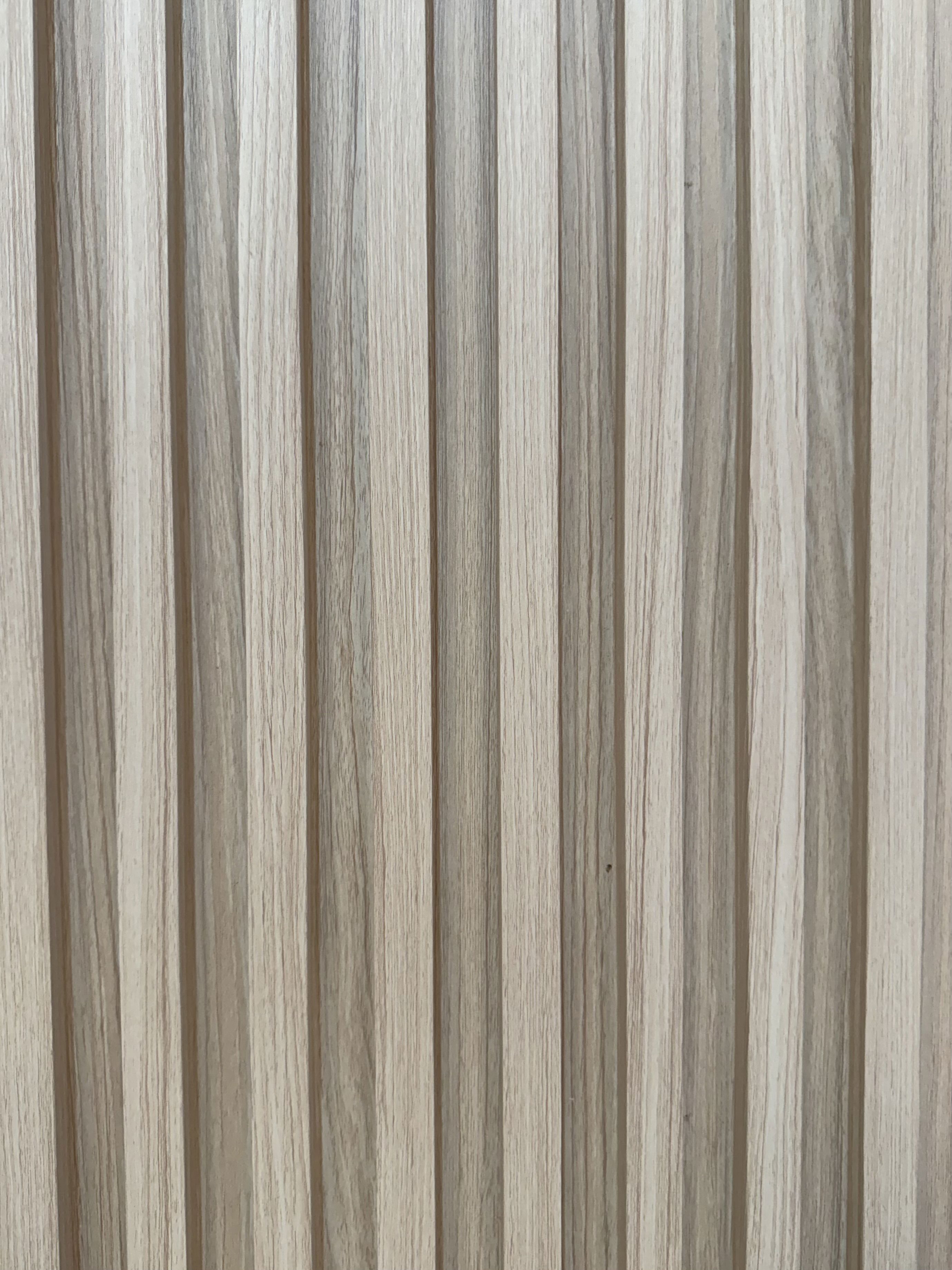 Wall Panel - PVC - Interior | DeKo Xpress