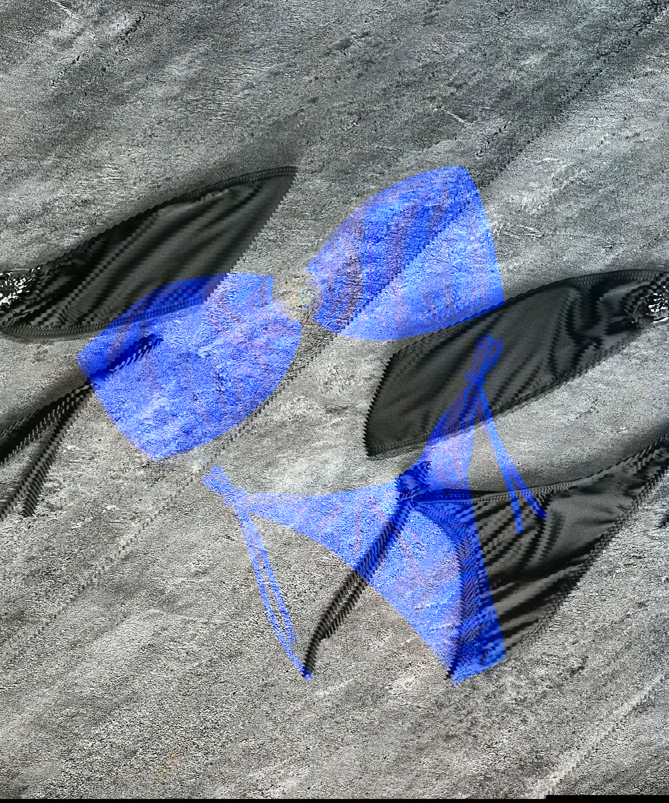 Bikini Grecia | Natalia Finn