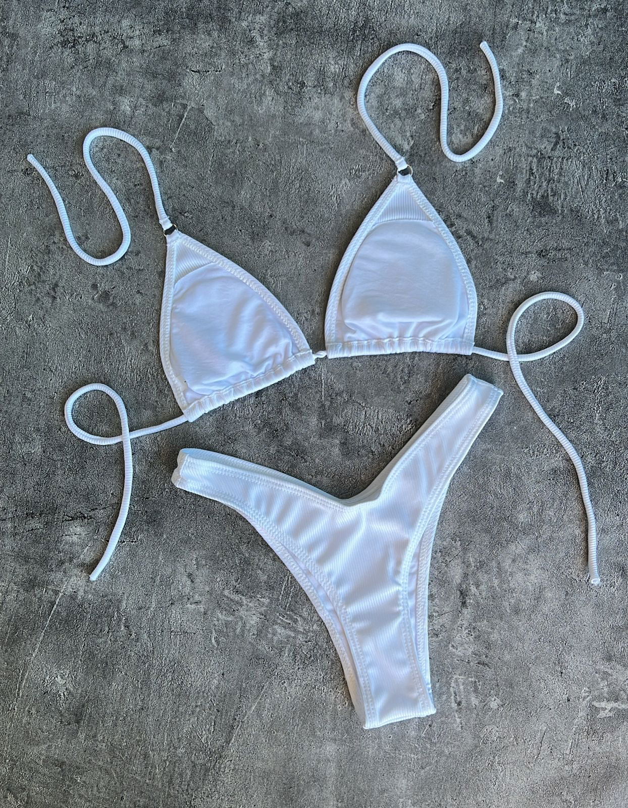 Bikini Londres | Natalia Finn