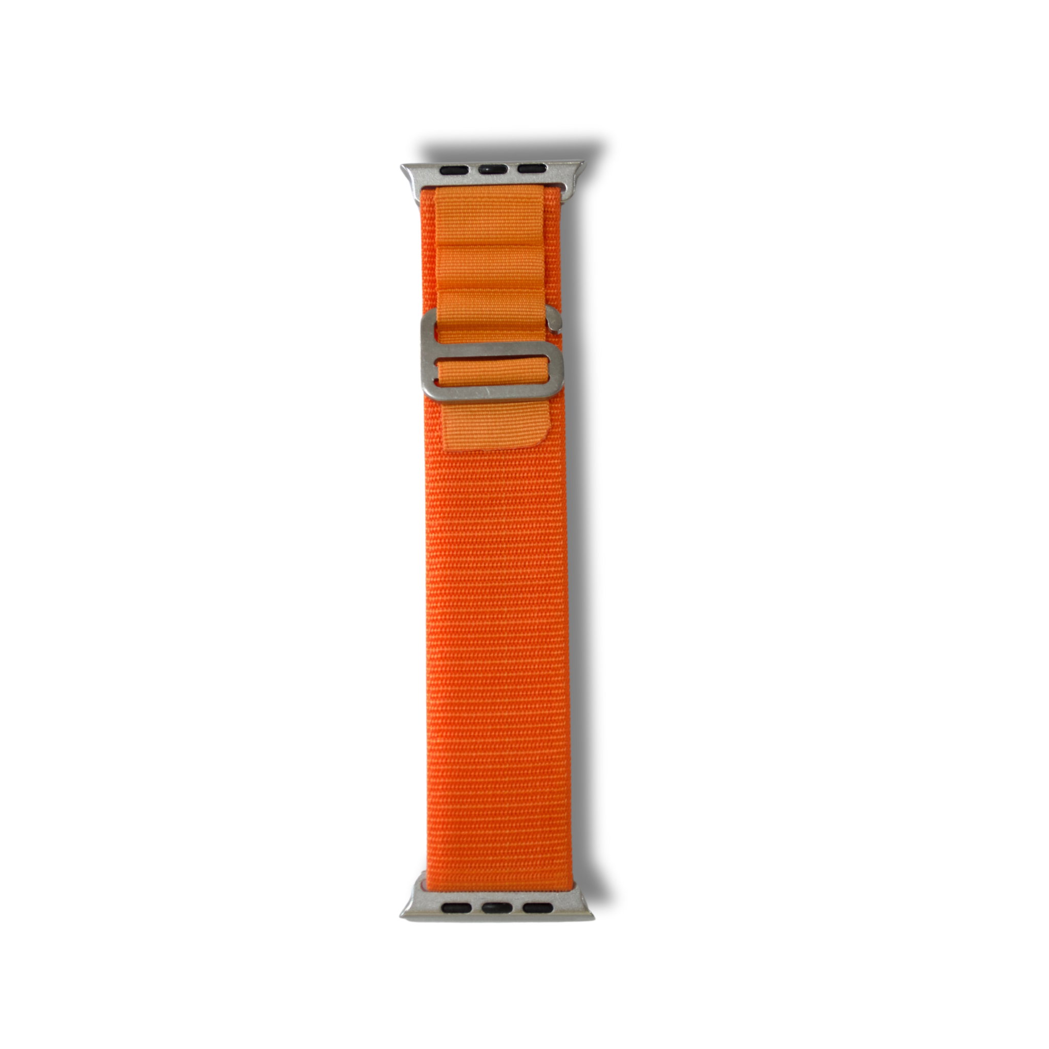 Mallas smartwatch | ADIOLA