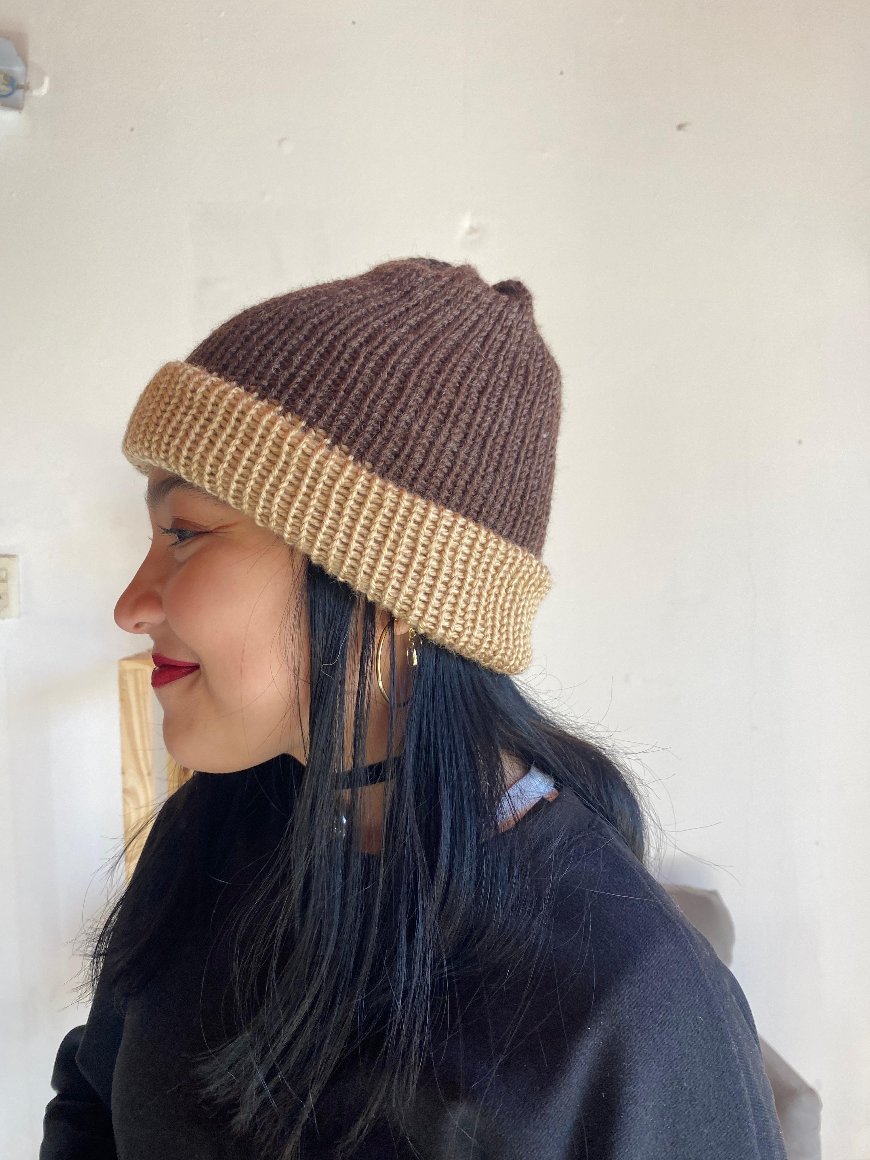 Gorro | Maktub