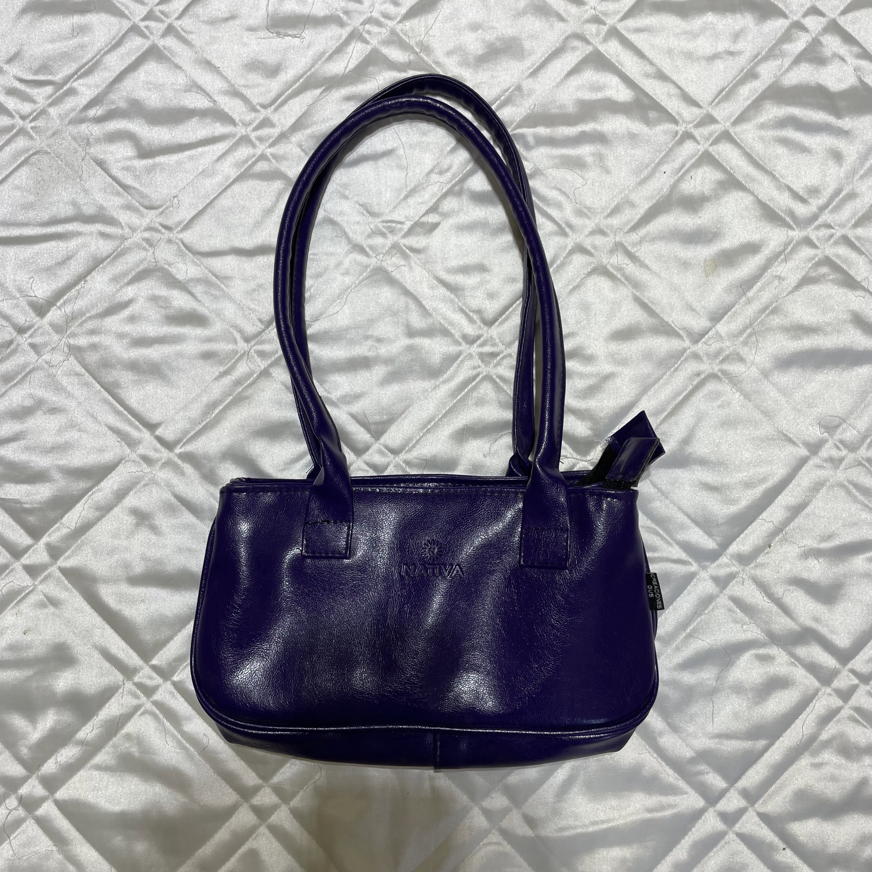 Poison Plum | archieskies
