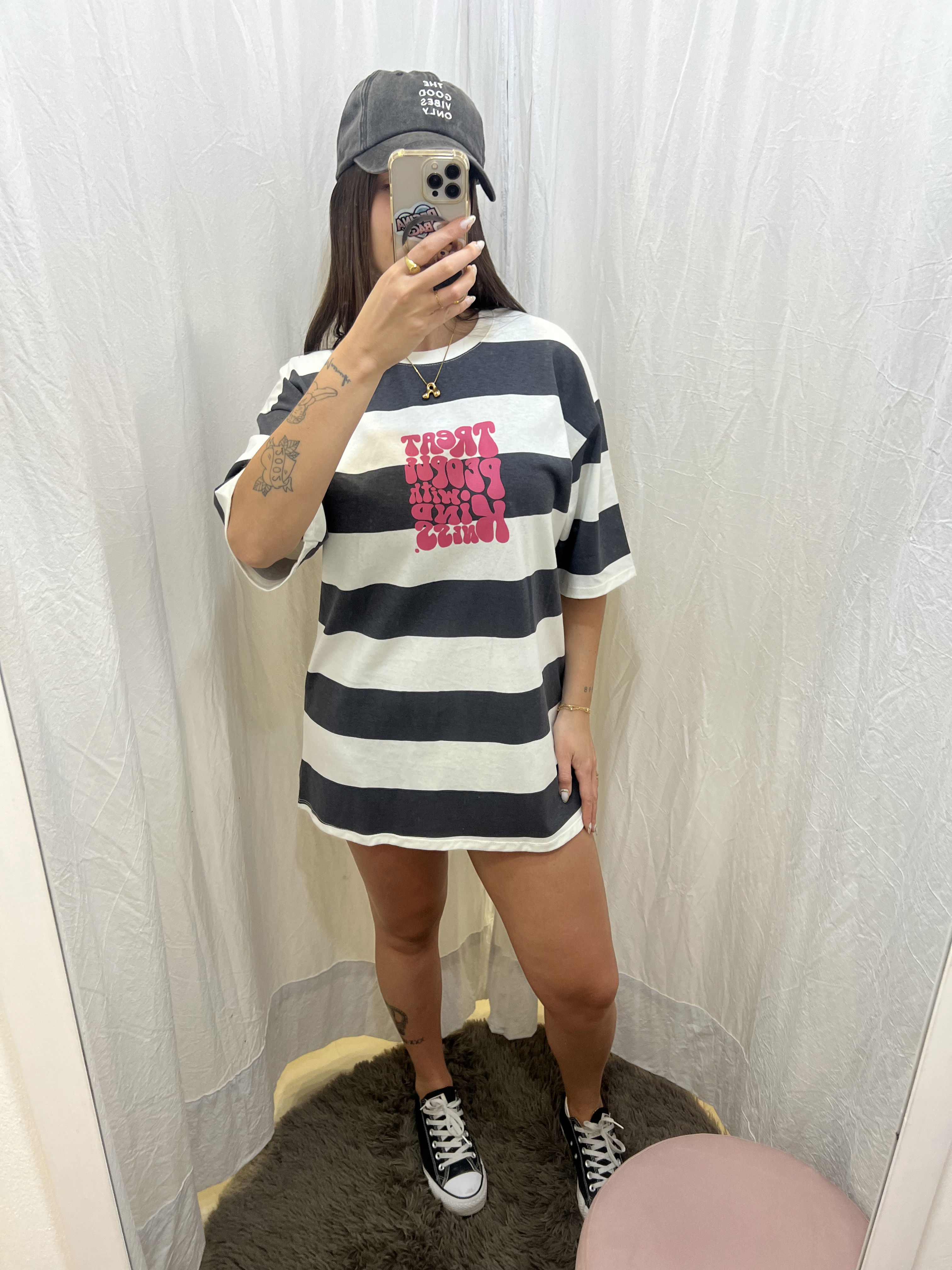 Vestido/remeron roblox | reginabags