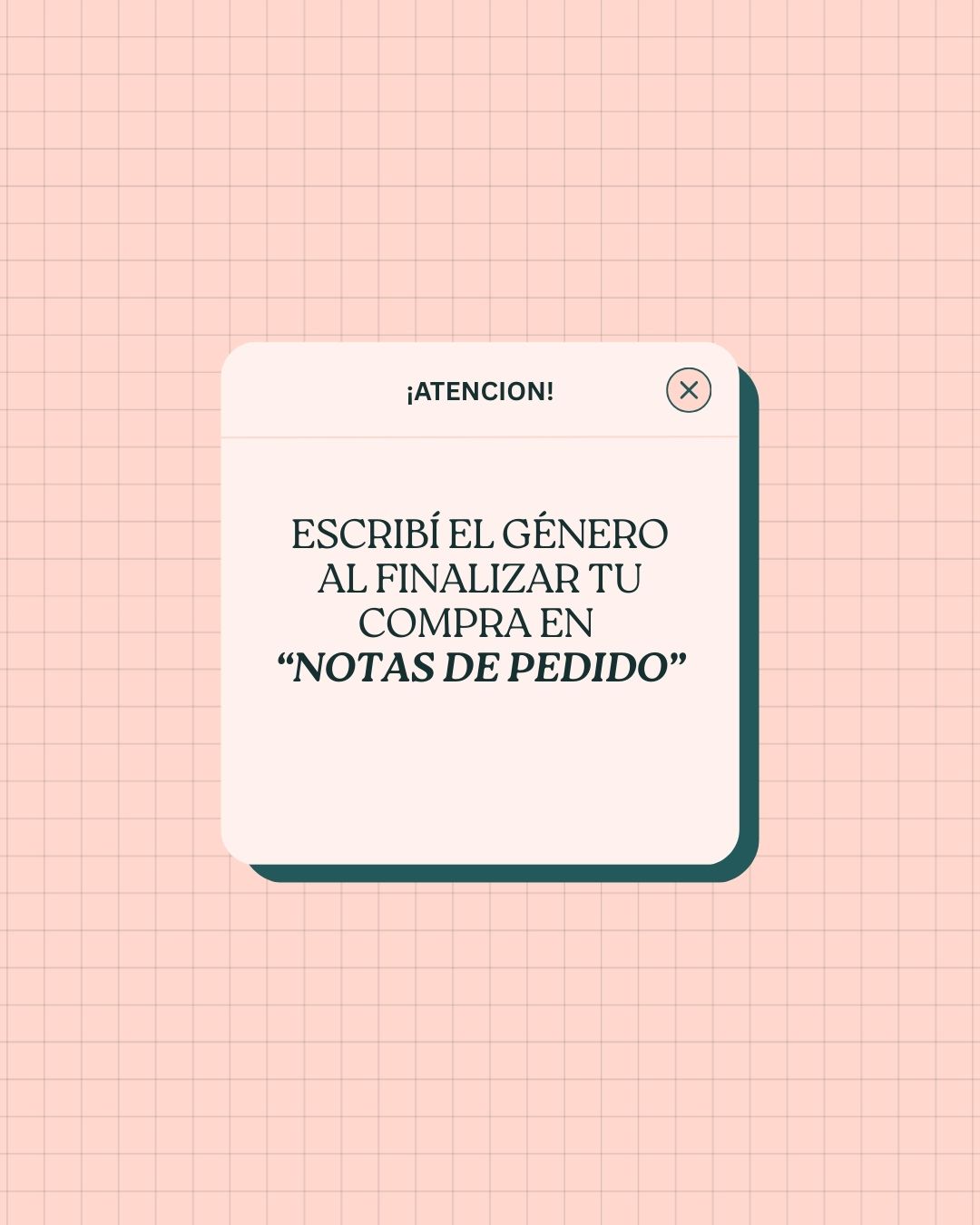 Separador Personalizable | Luna Lectora
