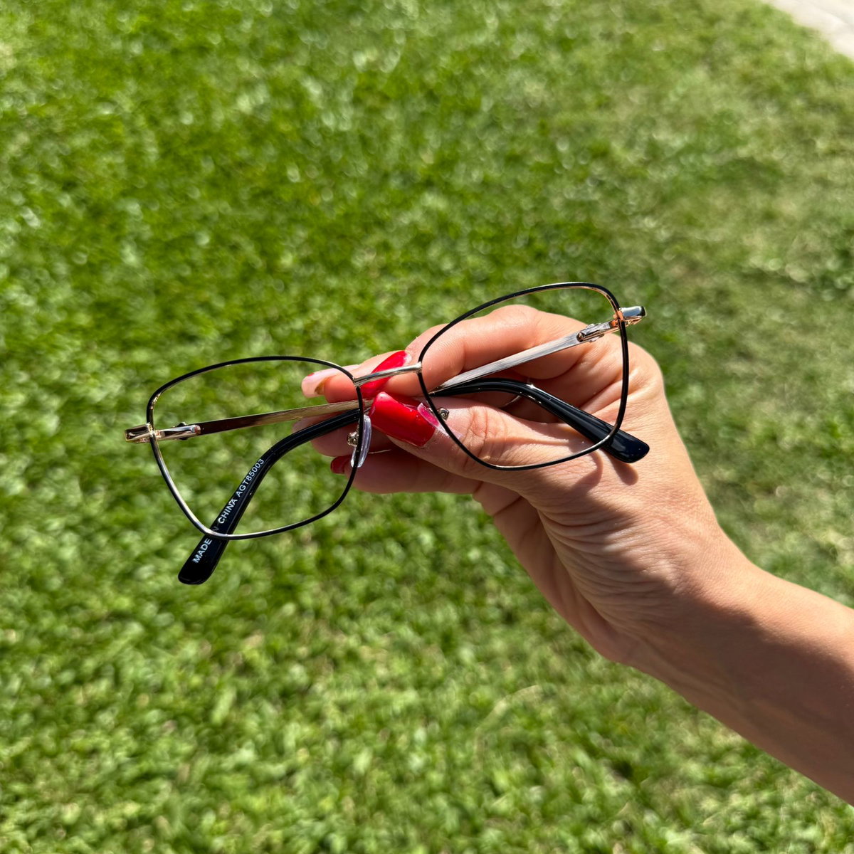 PENELOPE NG | optica mora