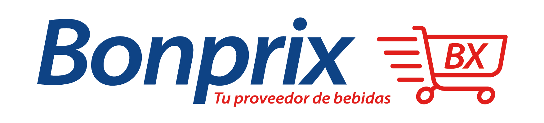 Grupo Bonprix