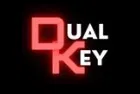 Dual Key