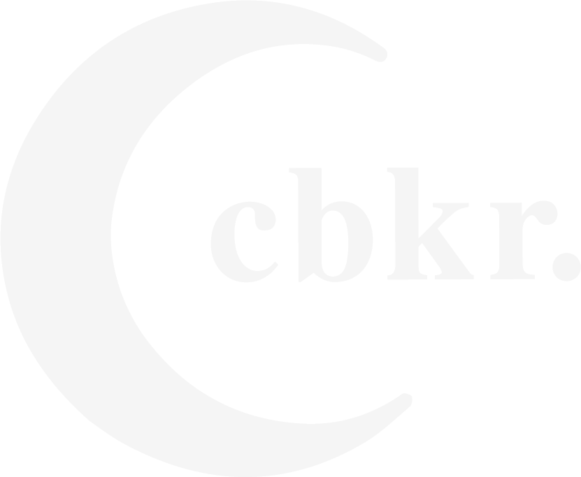 cbkr.