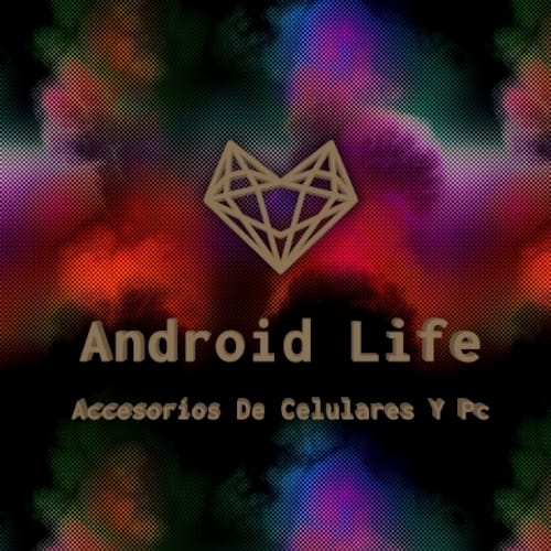 Perfumes | Android Life