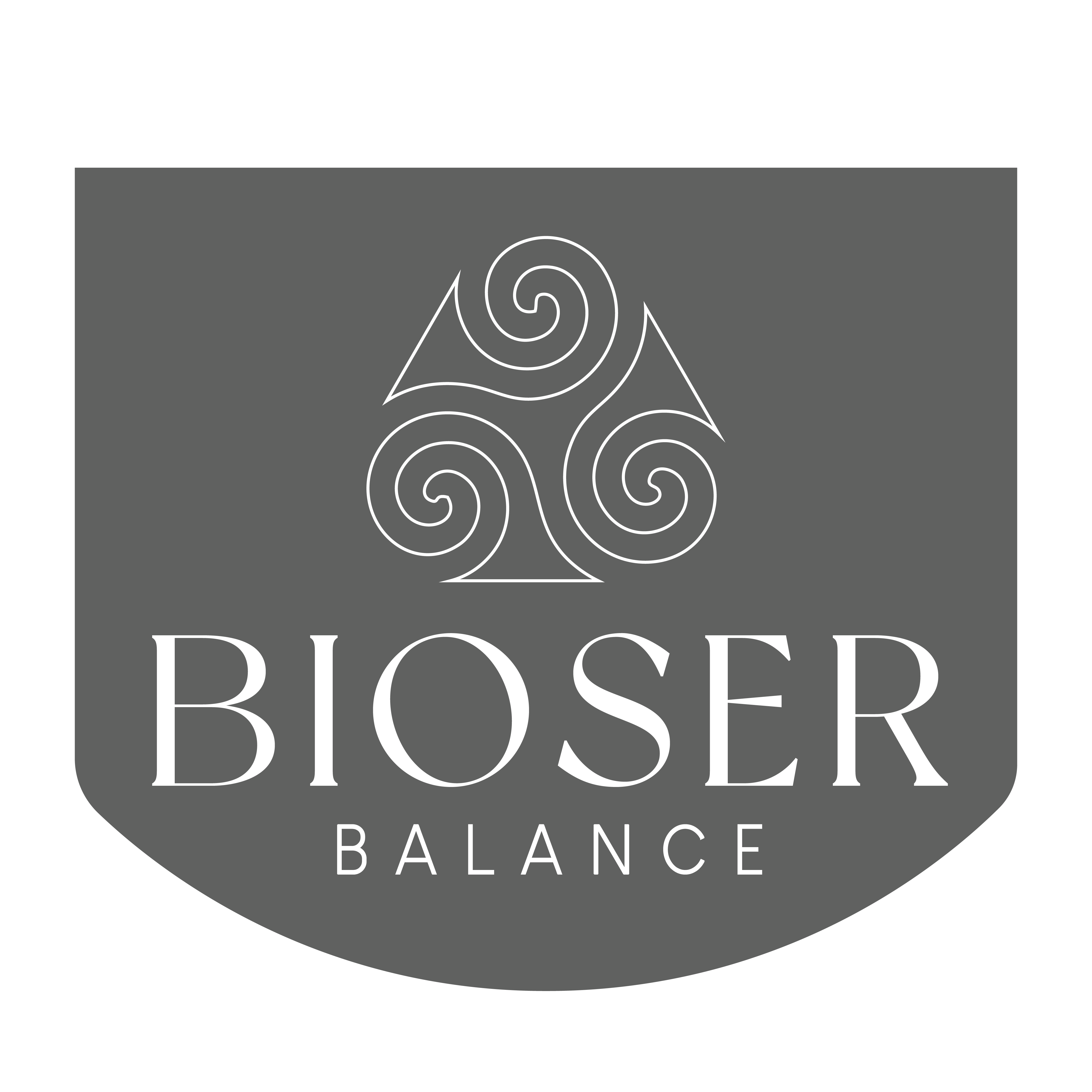 BIOSER BALANCE