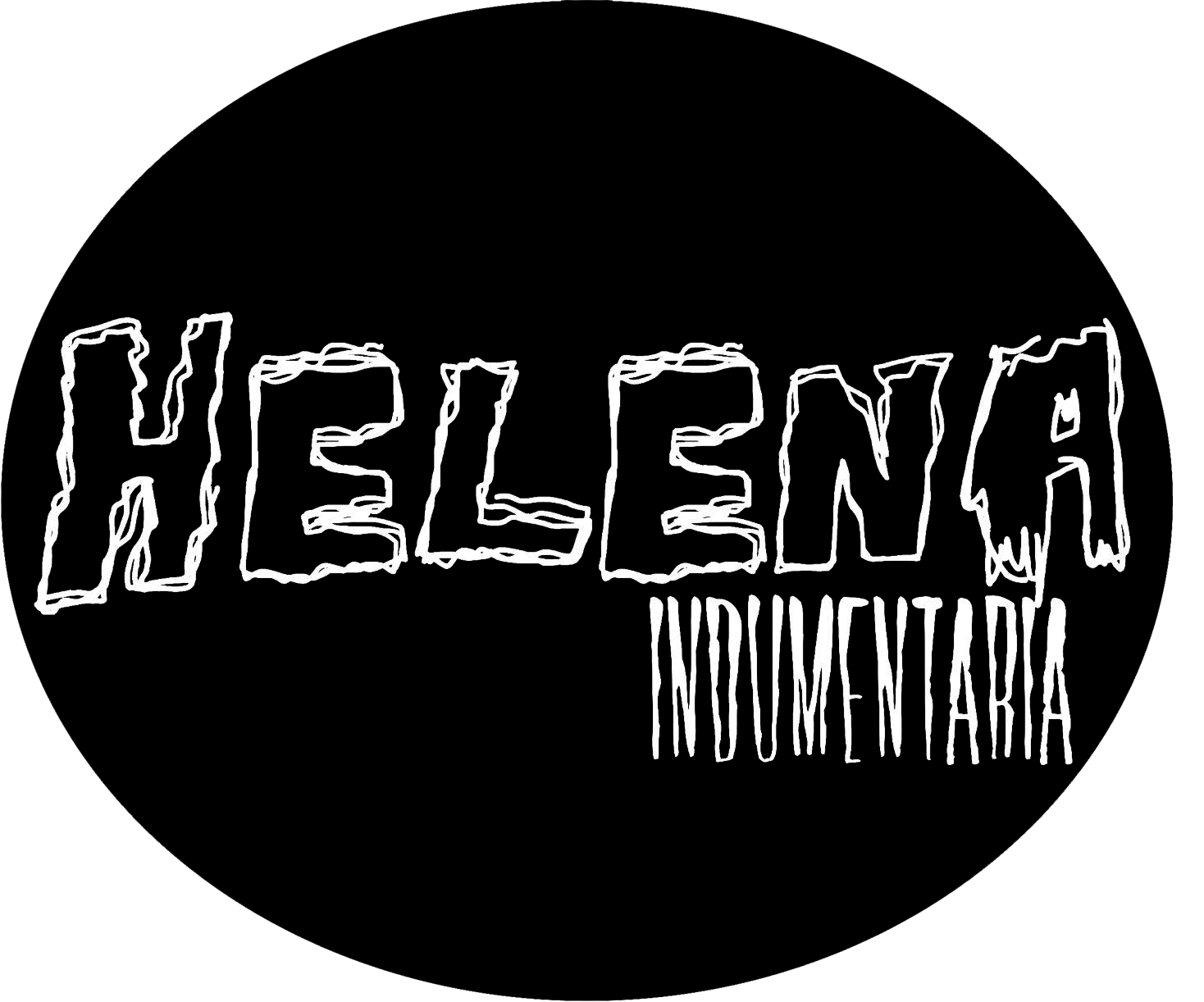 Helena Indumentaria