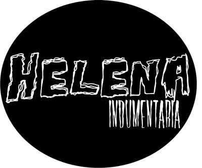 Helena en Movimiento (SPORT) | Helena Indumentaria
