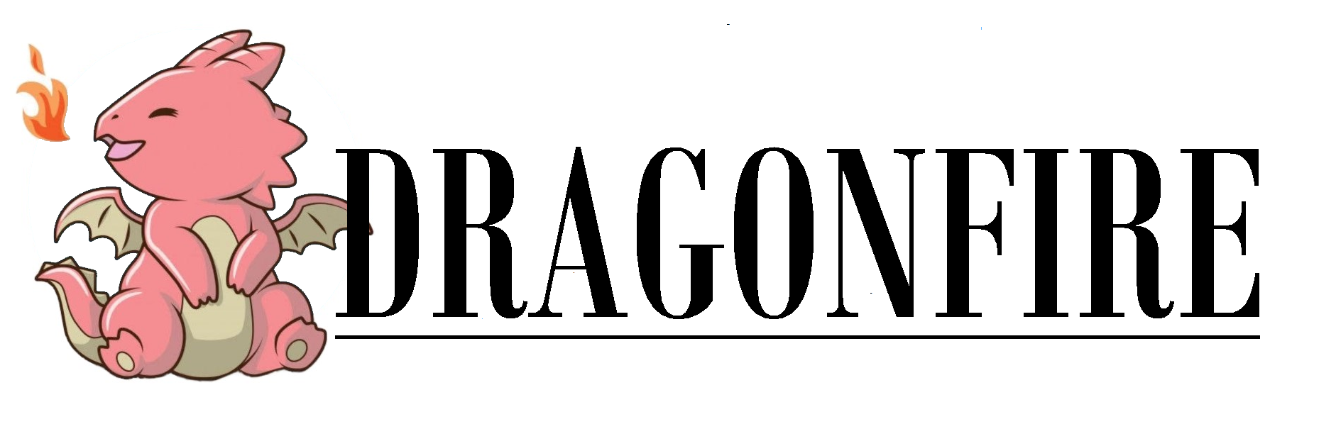 Dragonfire