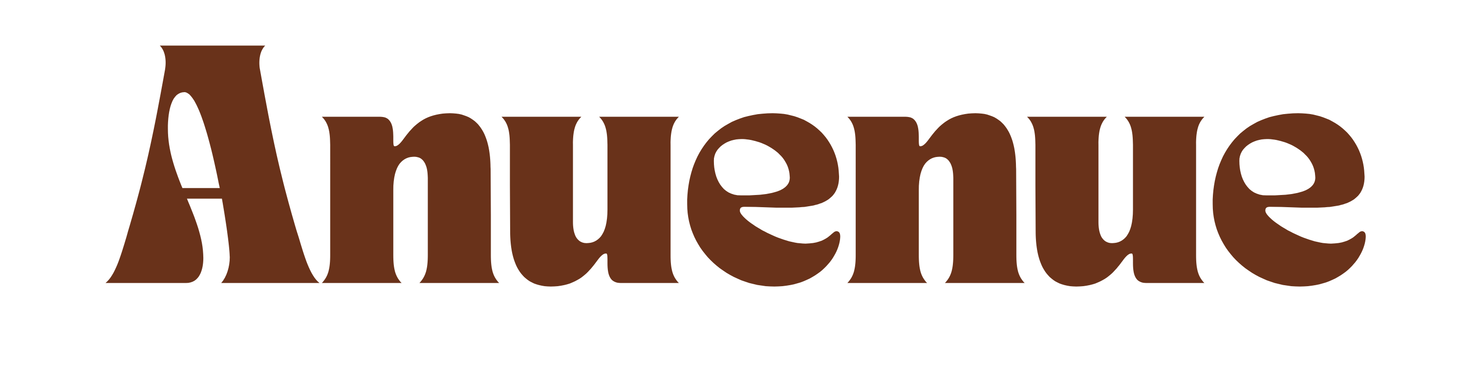 Invierno | anuenue