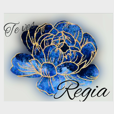 Productos | Regia Insumos