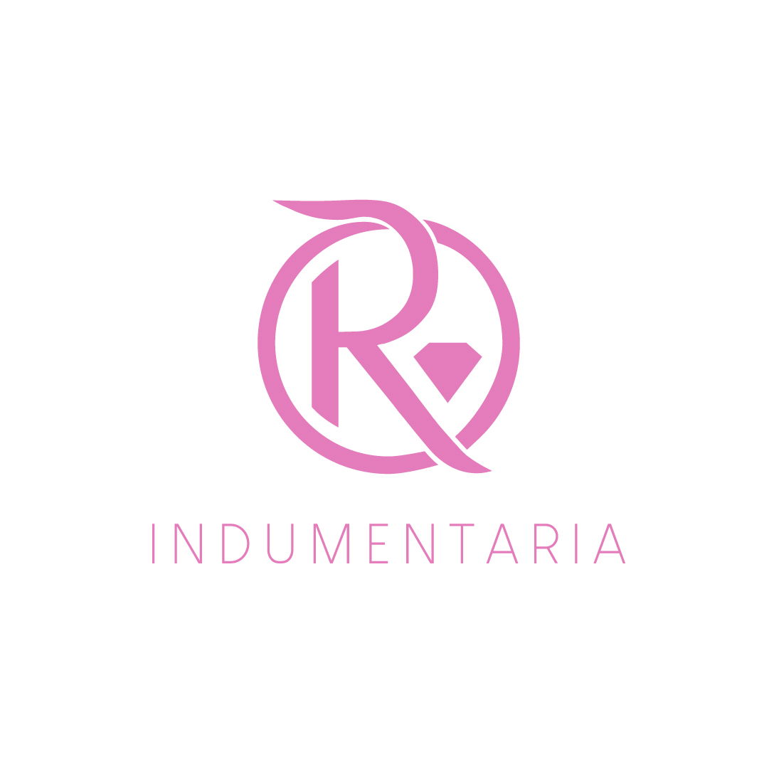 MOM'S | Reina indumentaria