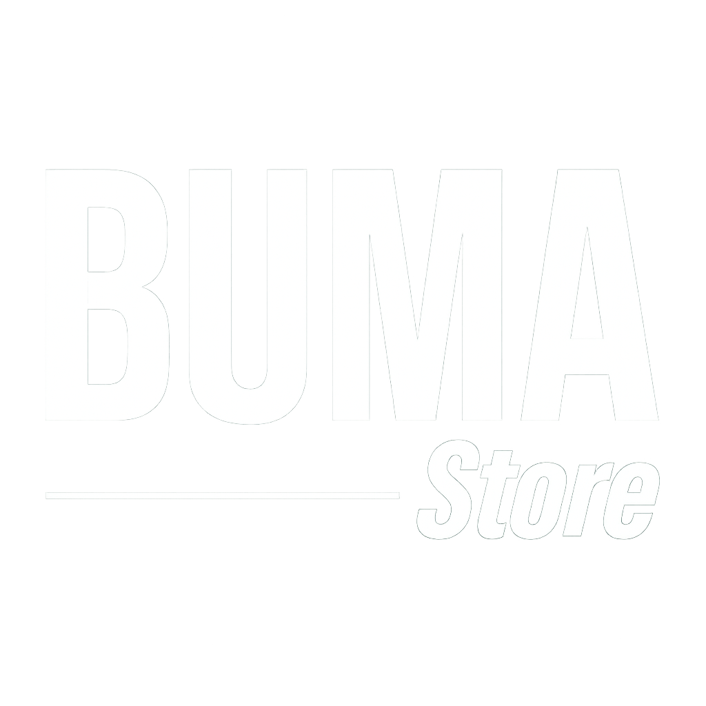 Pantalones | Buma store