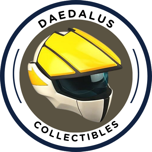 DaedalusCollectibles