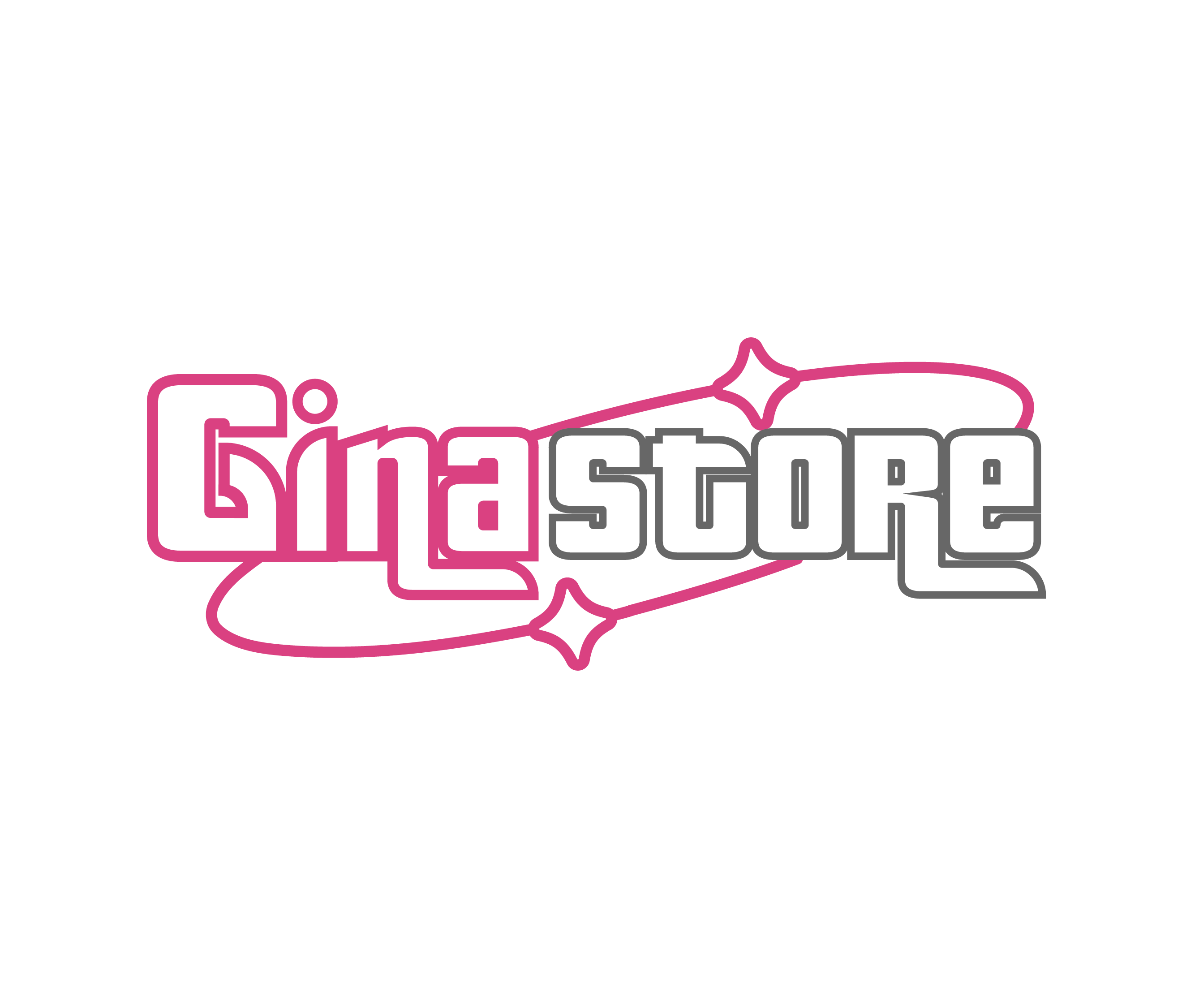 Productos | Gina Store