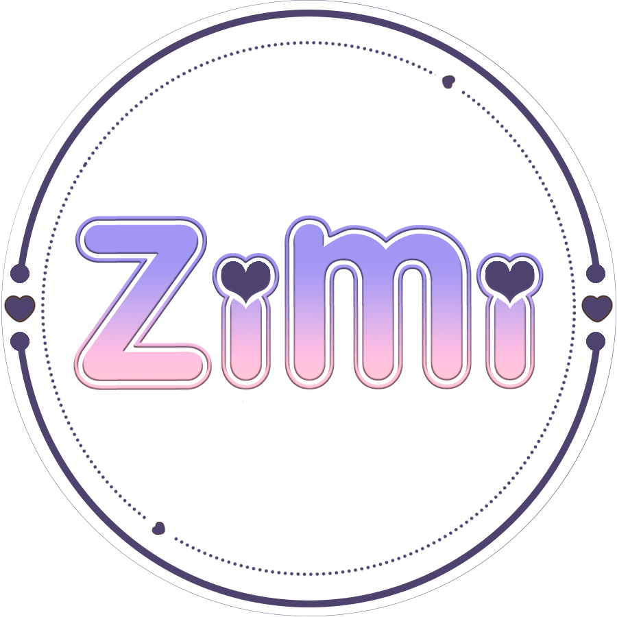 Productos | ZiMi