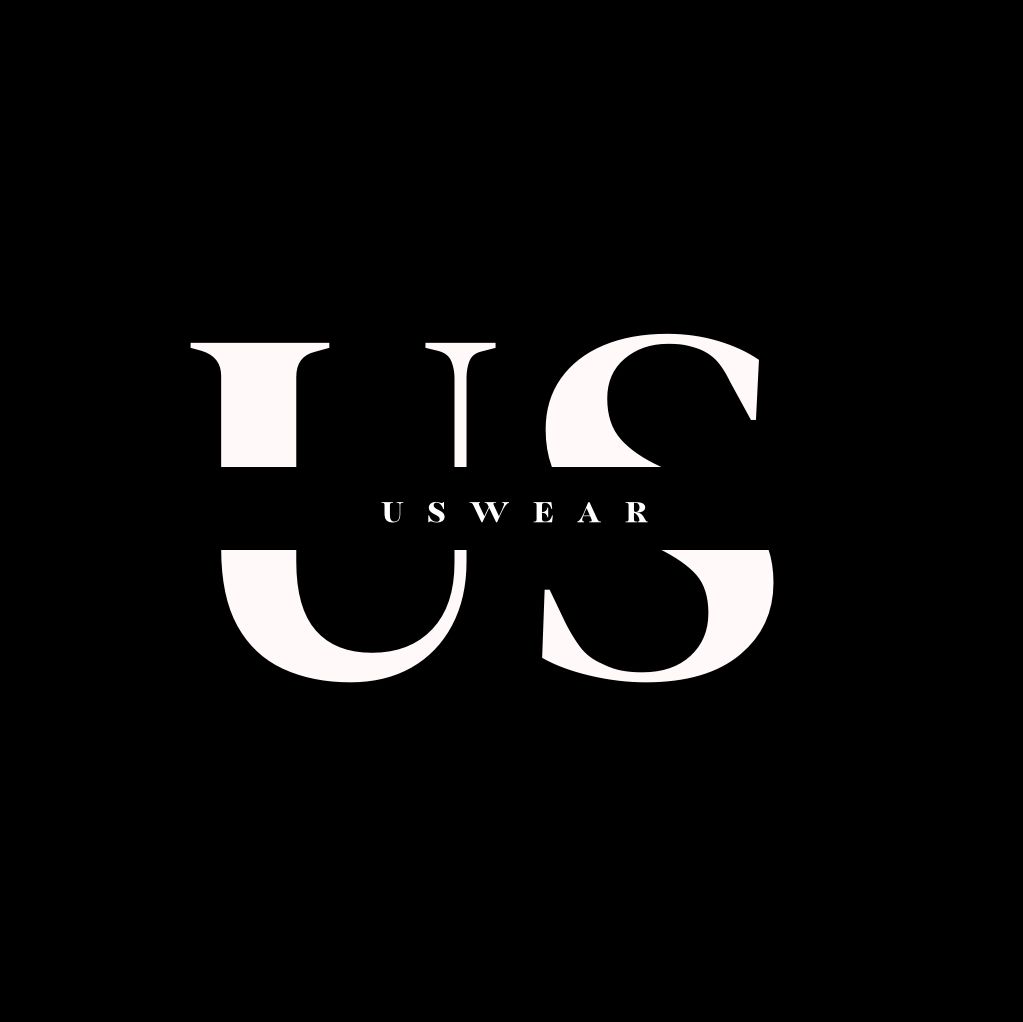 Boxers | Uswear