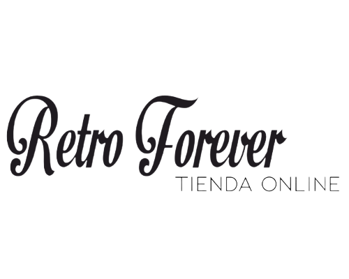 Tazas | retroforever