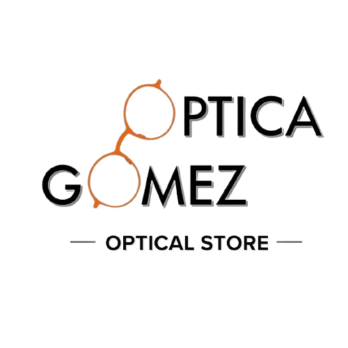 Óptica Gómez