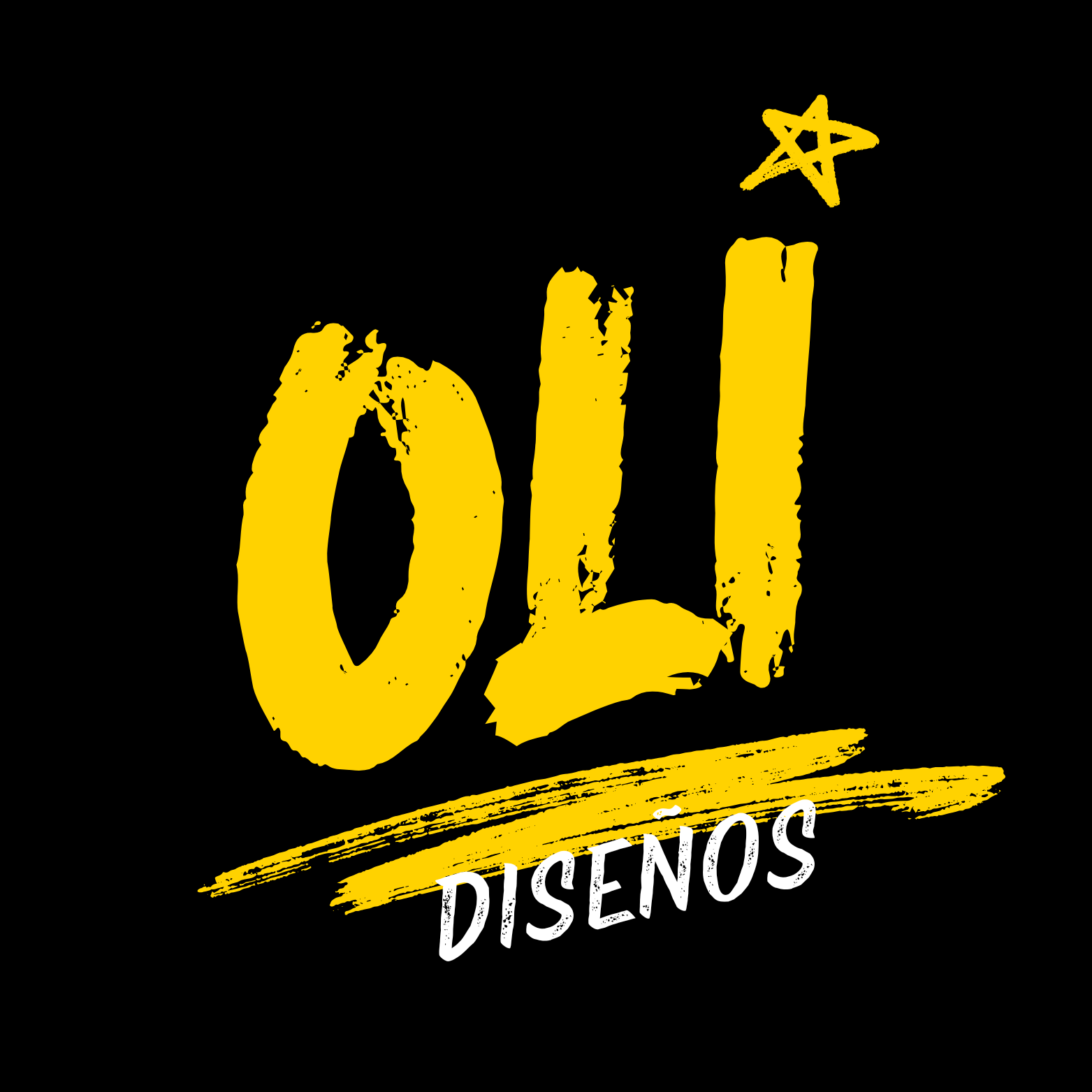 oli