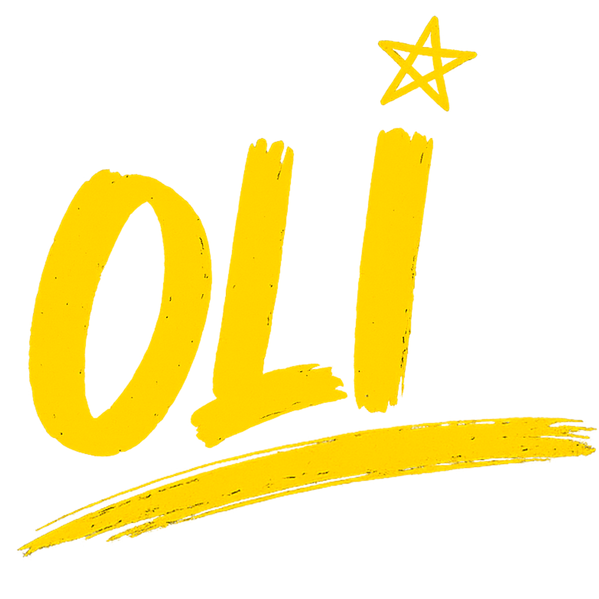 oli