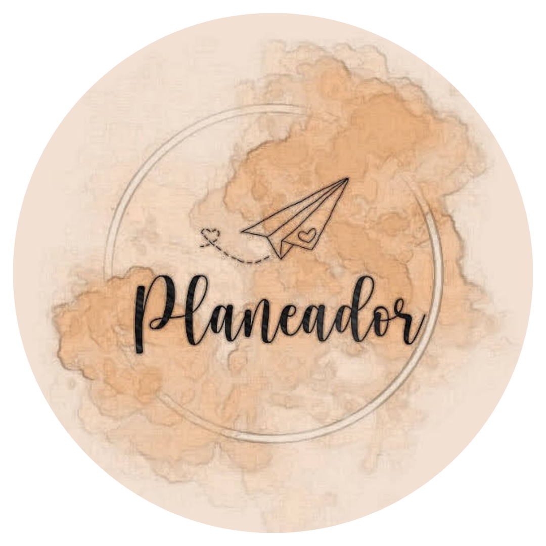 Planeador