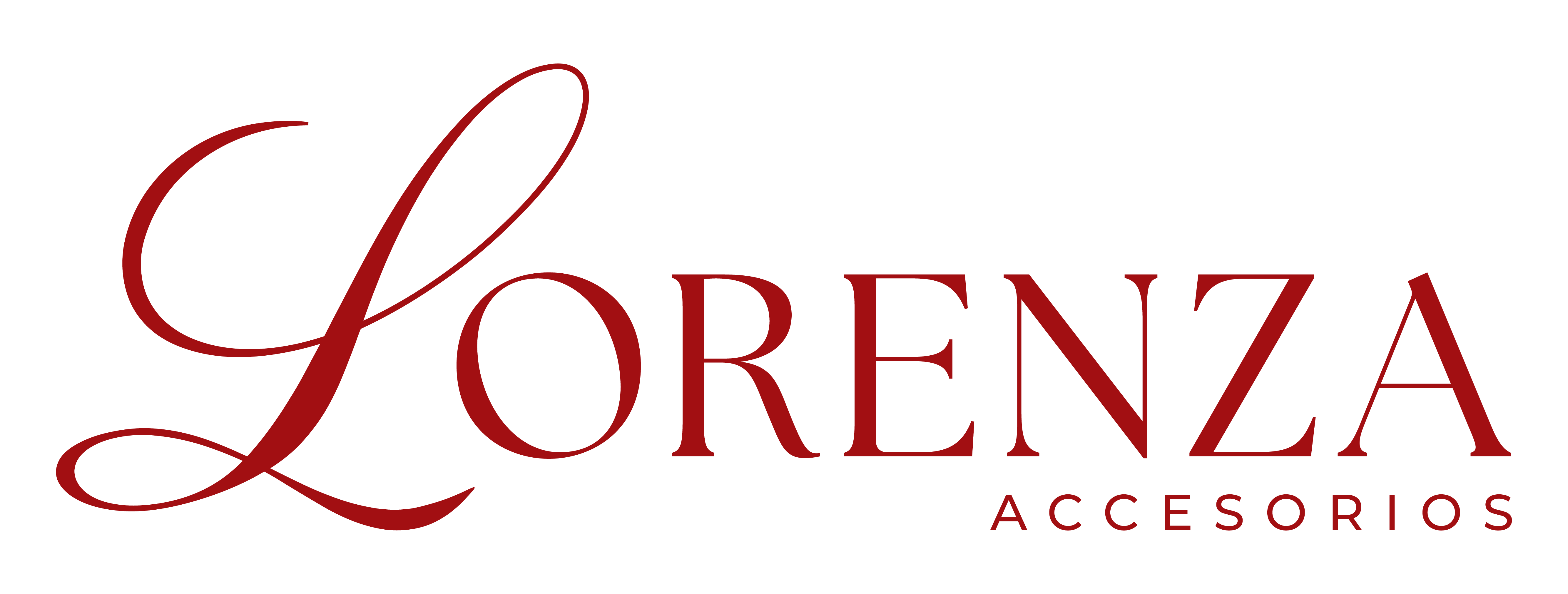 Lorenza Accesorios