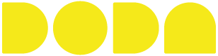 DODA