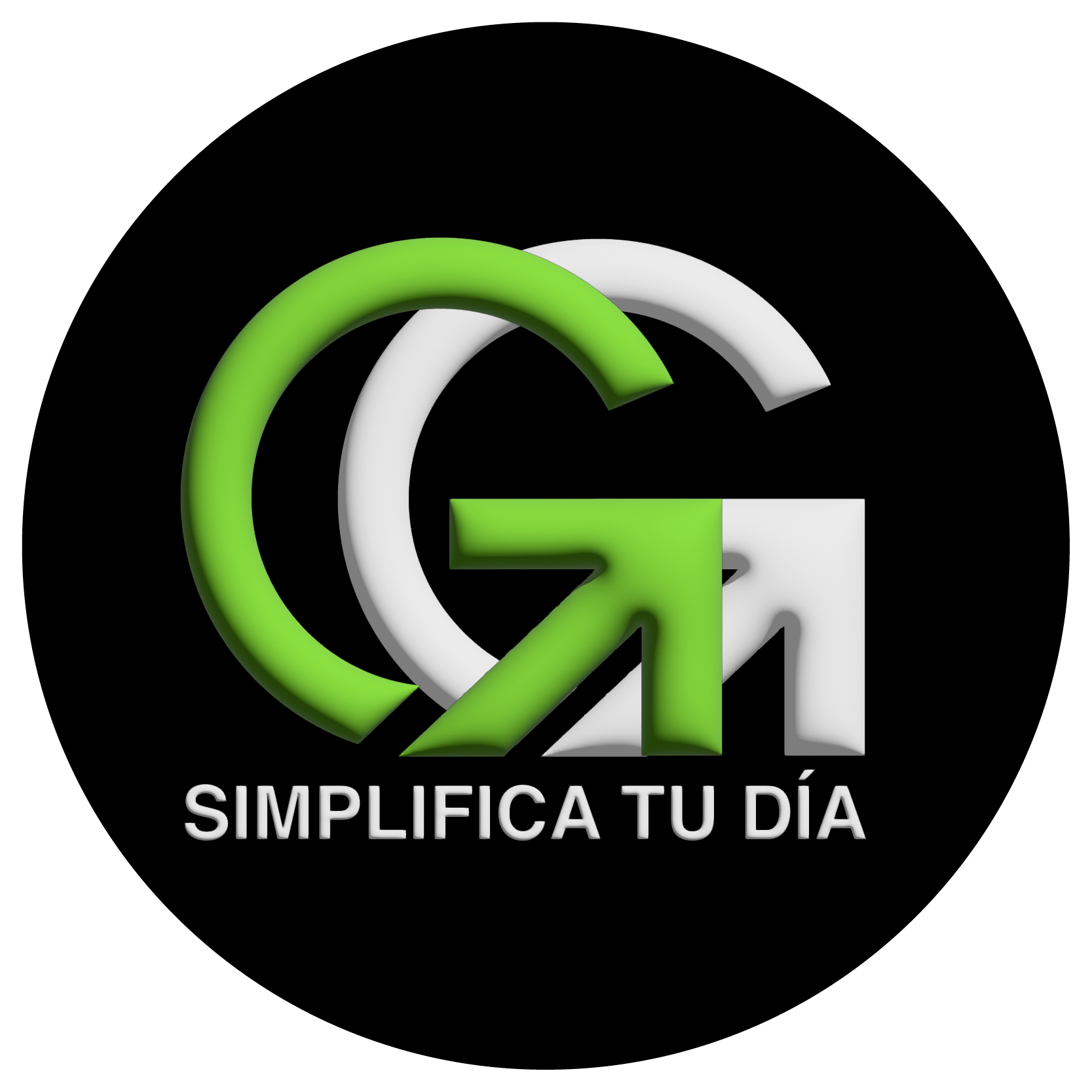 TIENDA GYG
