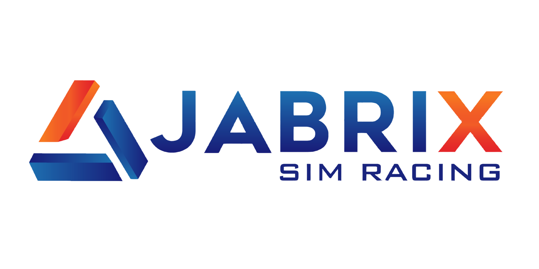 Mods Impresos 3D | Jabrix Simracing