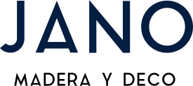 Tablas | Jano