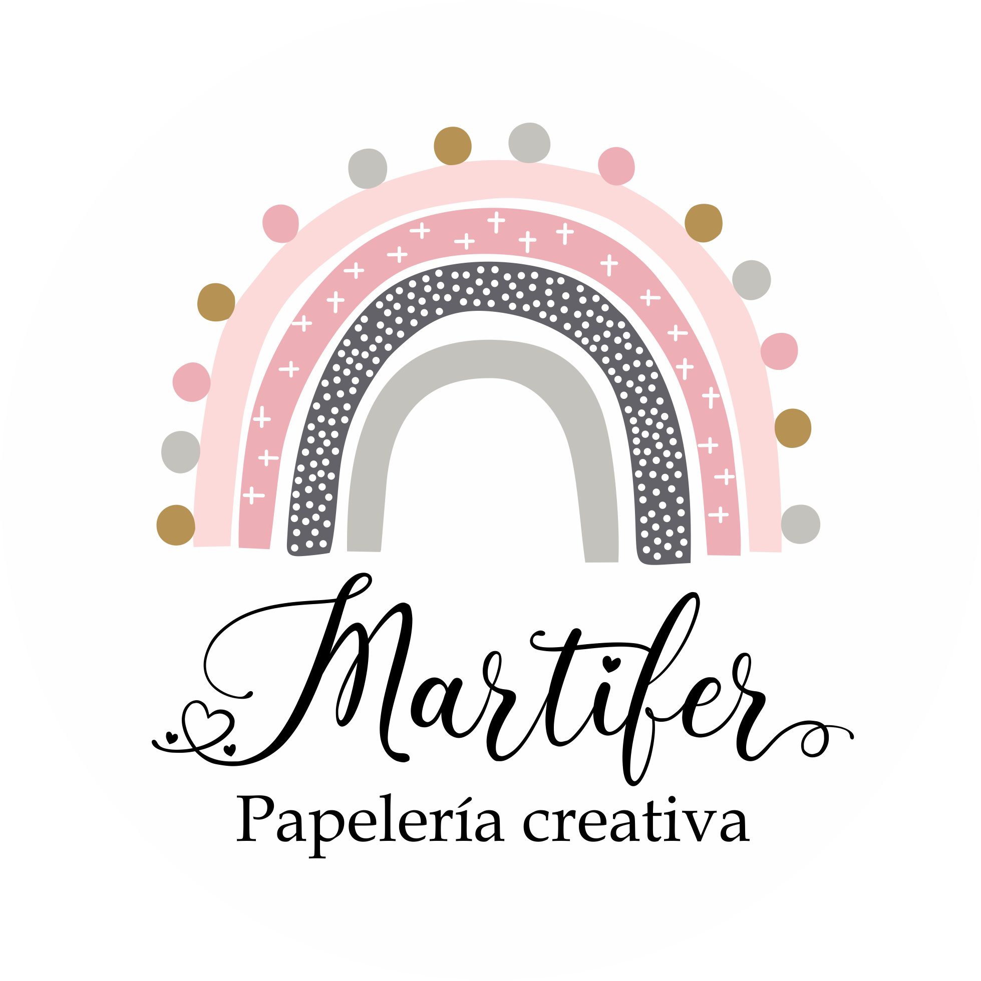 Archivos Digitales | Martifer